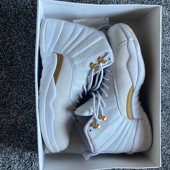 Jordan | Shoes | Jordan X Drake Jordan 2s | Poshmark